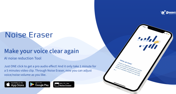 ¿Qué es Magicast.ai, revisión, precios y Magicast.ai alternativas 2023 ... ¿Qué es Magicast.ai, revisión, precios y Magicast.ai alternativas 2023 ...