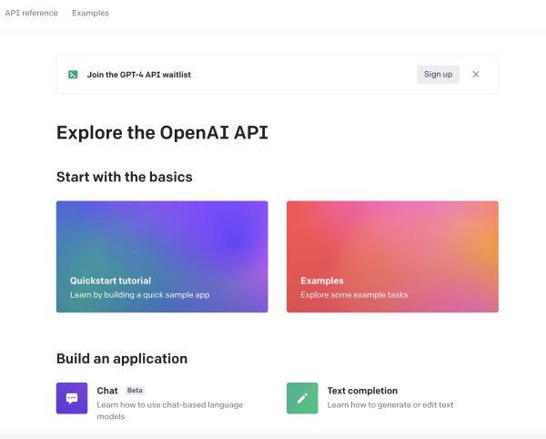 Raise Product Information Review Pricing And Alternatives 2023 Toolify