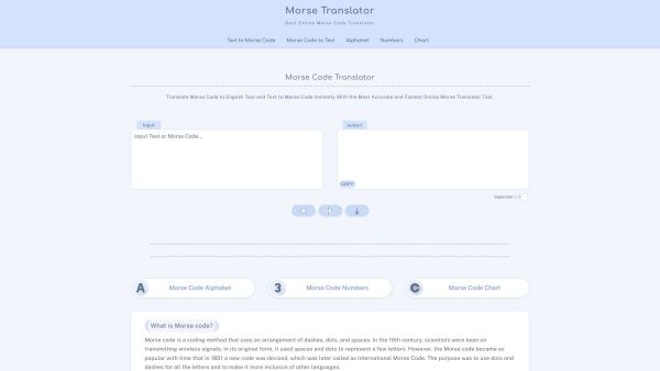 ChatTube - Product information, Review, Pricing and alternatives 2023 ... ChatTube - Product information, Review, Pricing and alternatives 2023 ...