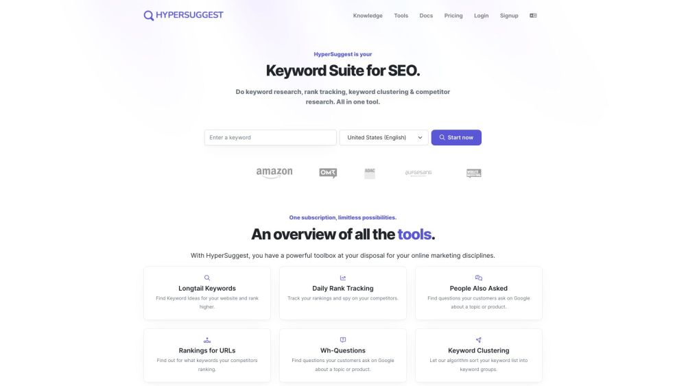 ChatGPT for Google Colab vs HyperSuggest - compare the differences ... ChatGPT for Google Colab vs HyperSuggest - compare the differences ...