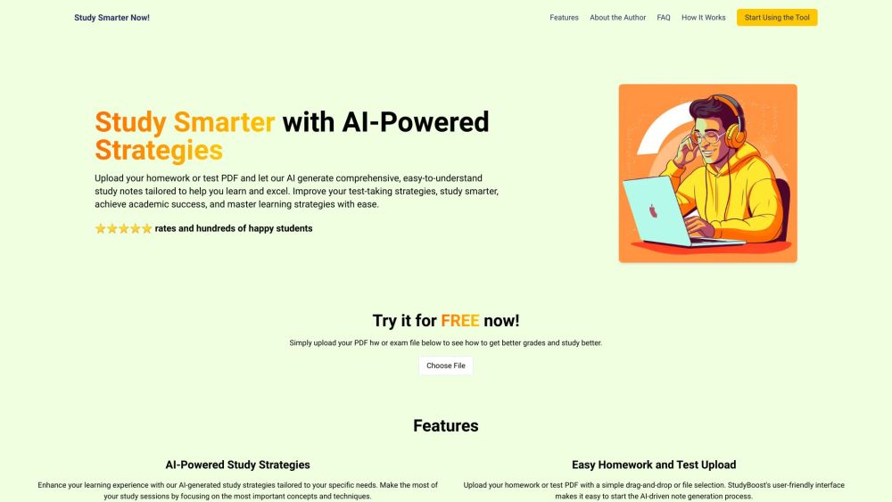 ¿Qué es Study Smarter Now, revisión, precios y Study Smarter Now ... ¿Qué es Study Smarter Now, revisión, precios y Study Smarter Now ...