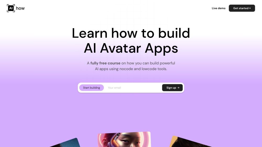 No-code AI Model Builder - Product information, Review, Pricing and ... No-code AI Model Builder - Product information, Review, Pricing and ...