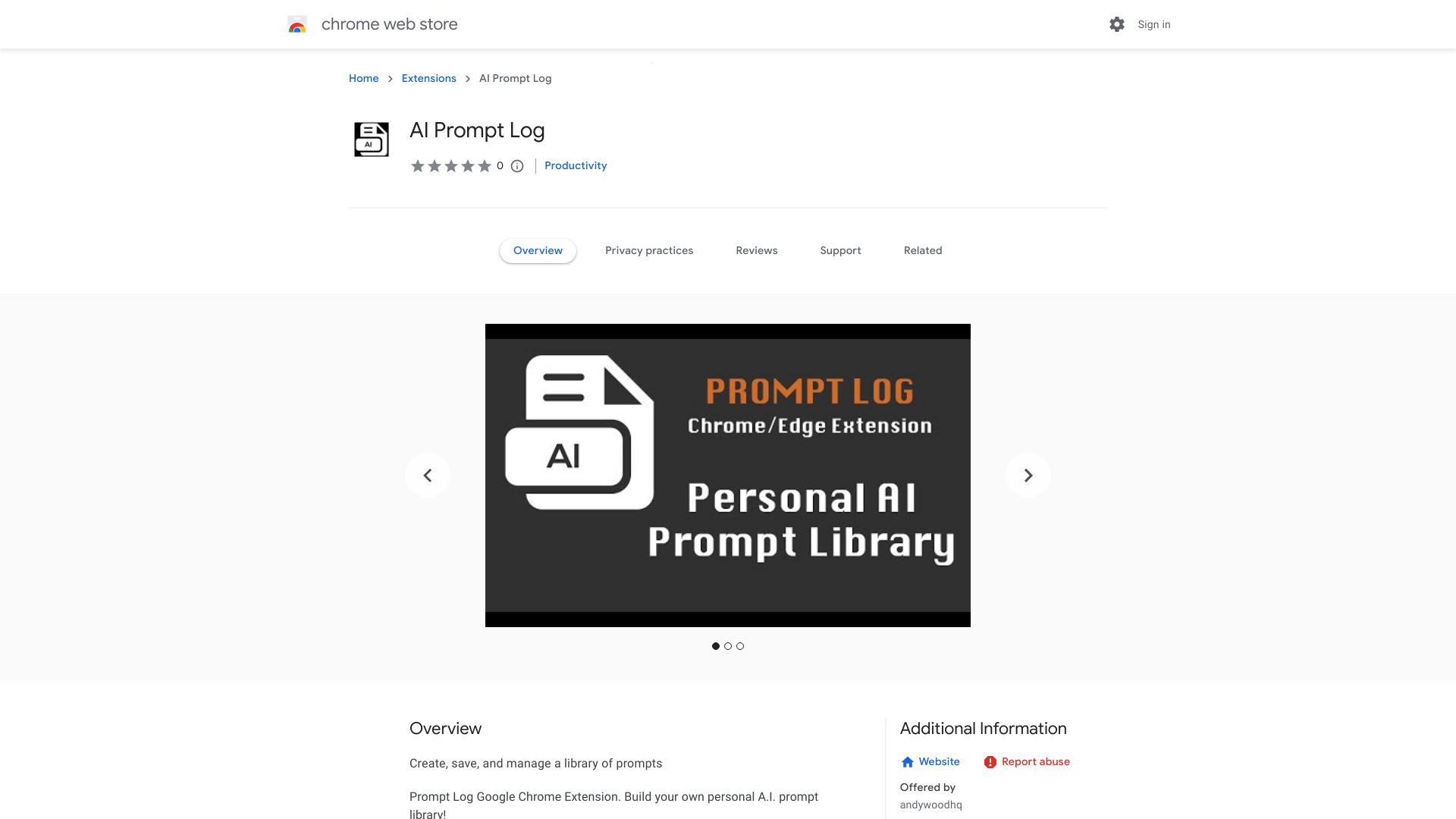 15 Powerful AI Prompt Generators to Supercharge Your Writing - Toolify AI