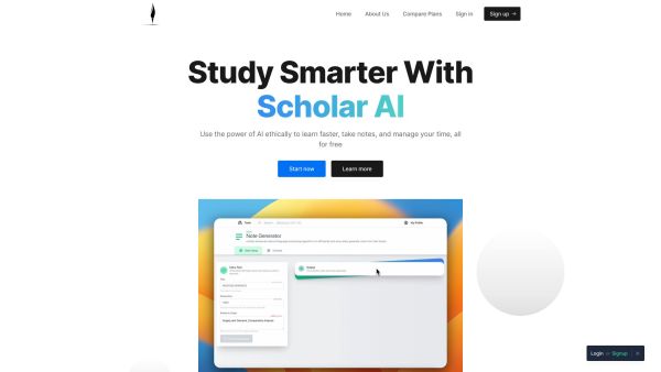 What is Textero.ai Essay Writer, Review, Pricing and Textero.ai Essay ... What is Textero.ai Essay Writer, Review, Pricing and Textero.ai Essay ...