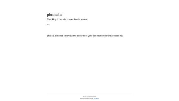 ¿Qué es Image Caption Generator, revisión, precios y Image Caption Generator alternativas 2023 ...