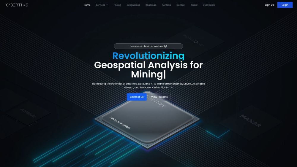 Geospatial Analysis for Agriculture - Información del producto, Revisar ... Geospatial Analysis for Agriculture - Información del producto, Revisar ...