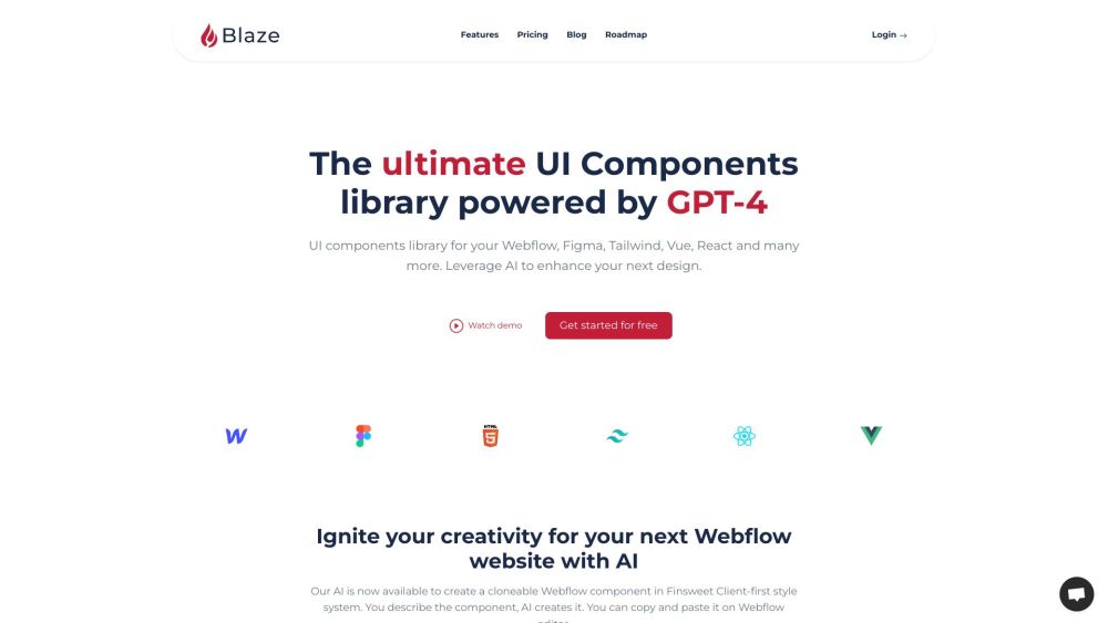 ChatGPT for Google Colab vs Blaze Beta - compare the differences ... ChatGPT for Google Colab vs Blaze Beta - compare the differences ...