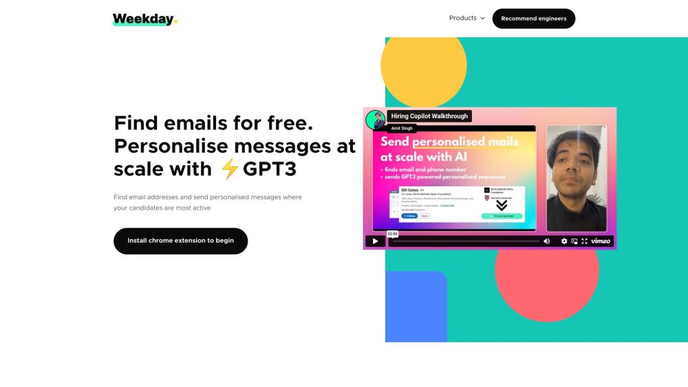 ChatGPT for Google Colab vs Hiring Copilot - compara las diferencias ... ChatGPT for Google Colab vs Hiring Copilot - compara las diferencias ...