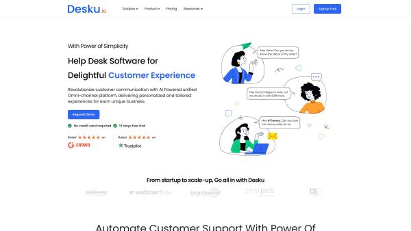 StoryBee Reviews: Details, Pricing, Core features, Use cases, StoryBee alternatives | Toolify