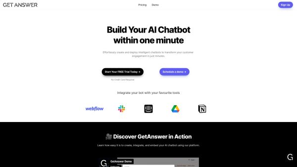 ¿Qué es AI generating - Ultimate AI Generator, revisión, precios y AI ... ¿Qué es AI generating - Ultimate AI Generator, revisión, precios y AI ...