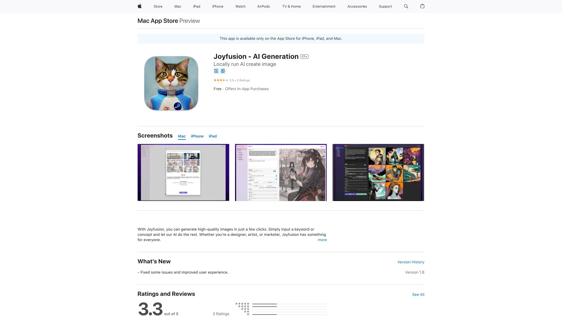 8 AI-Assisted Drawing Tools to Unleash Your Creativity - Toolify AI