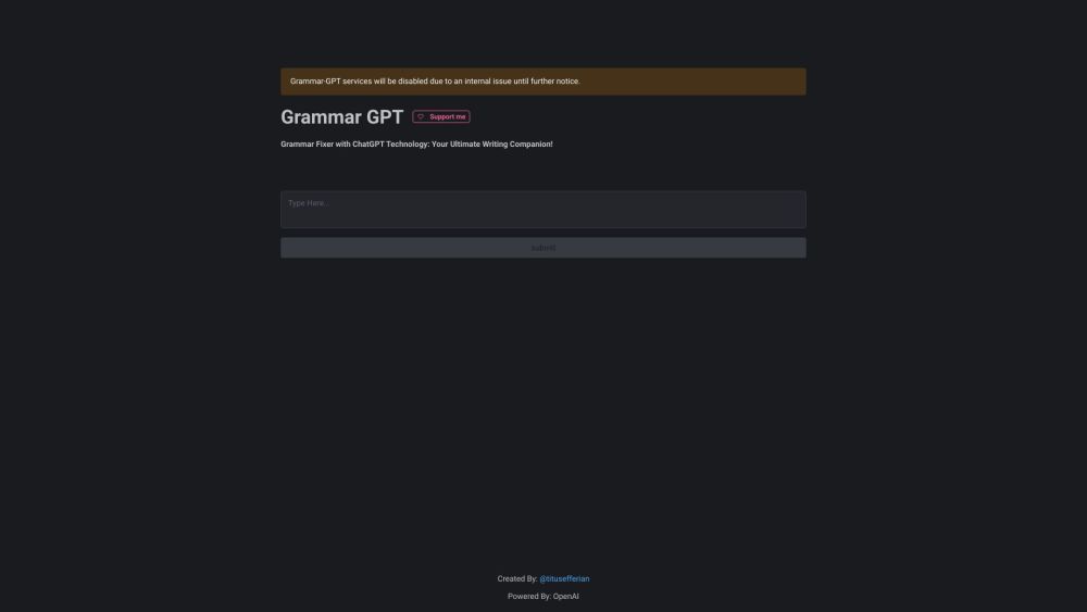Grammar-GPT 대 Nastia AI - Grammar-GPT 대 Nastia AI의 차이점 비교 - Toolify Grammar-GPT 대 Nastia AI - Grammar-GPT 대 Nastia AI의 차이점 비교 - Toolify