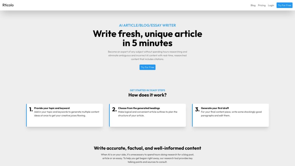 ChatGPT for Google Colab vs. Rticolo – Vergleichen Sie die Unterschiede ... ChatGPT for Google Colab vs. Rticolo – Vergleichen Sie die Unterschiede ...