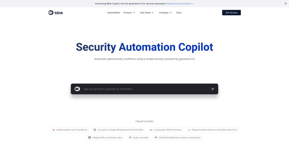 ChatGPT for Google Colab vs Blink Copilot - compara las diferencias ... ChatGPT for Google Colab vs Blink Copilot - compara las diferencias ...