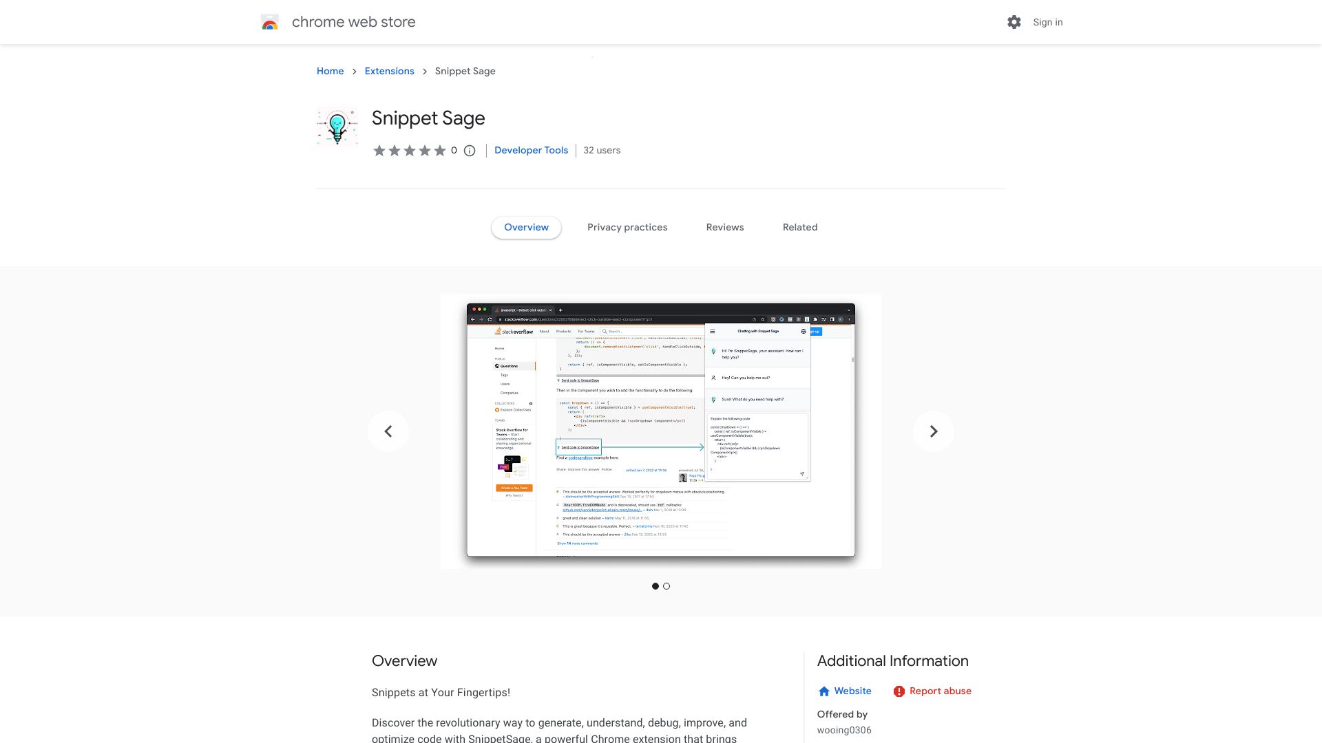 15 Herramientas de Generación de Código para Potenciar tu Desarrollo - Toolify AI