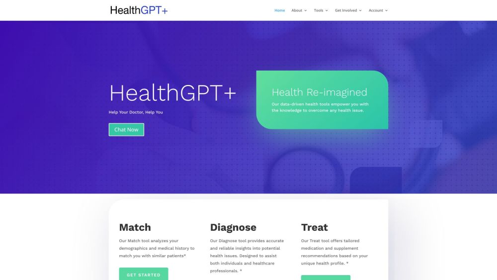 Google Colab Copilot vs HealthGPT+ - compare the differences between ... Google Colab Copilot vs HealthGPT+ - compare the differences between ...