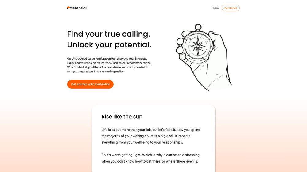 Google Colab Copilot vs Existential - compara las diferencias entre ... Google Colab Copilot vs Existential - compara las diferencias entre ...