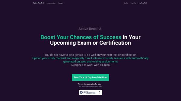 Penseum Reviews: Details, Pricing, Core features, Use cases, Penseum alternatives | Toolify