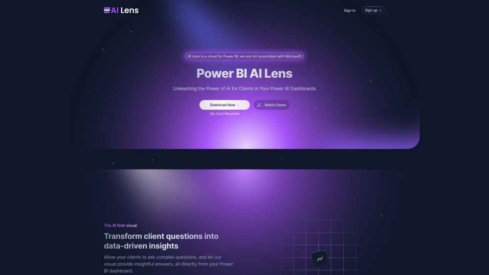 GPT Status vs Power BI AI Lens - compare the differences between GPT ... GPT Status vs Power BI AI Lens - compare the differences between GPT ...