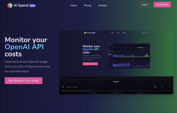 Pine Script Wizard AI Reviews: Details, Pricing, Core features, Use cases, Pine Script Wizard AI ...