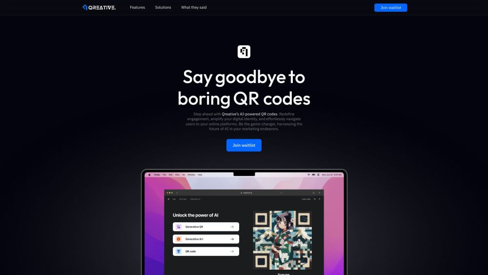 ChatGPT Shortcut 与 Qreative AI: Artful QR Codes - 比较 ChatGPT Shortcut 与 ... ChatGPT Shortcut 与 Qreative AI: Artful QR Codes - 比较 ChatGPT Shortcut 与 ...