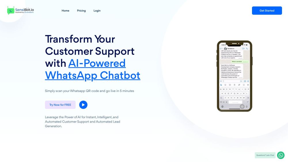 GPT-4 Enhanced CheatGPT vs Sensi Bot - compare the differences between ... GPT-4 Enhanced CheatGPT vs Sensi Bot - compare the differences between ...