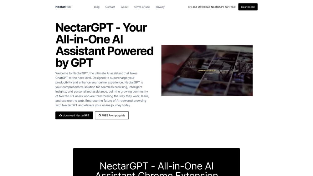 AI Text Detector vs Nectar-GPT - compare the differences between AI ... AI Text Detector vs Nectar-GPT - compare the differences between AI ...