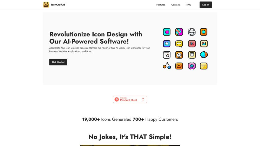 Mems AI Photo Enhancer vs Icon Craft AI - compare the differences ... Mems AI Photo Enhancer vs Icon Craft AI - compare the differences ...