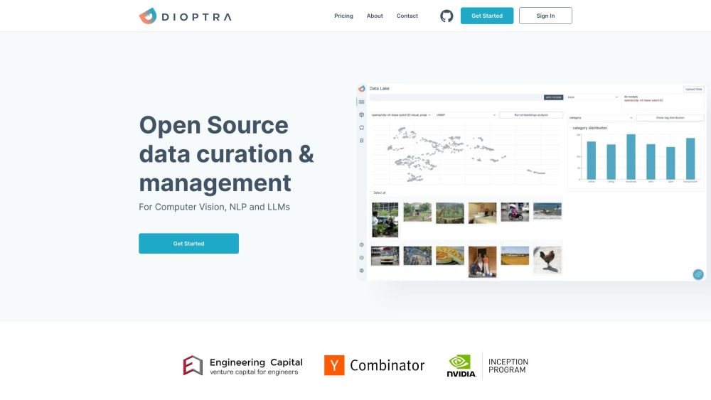 Chatgpt Shortcut Vs Llm Sandbox By Dioptra Compare The Differences Between Chatgpt Shortcut Vs