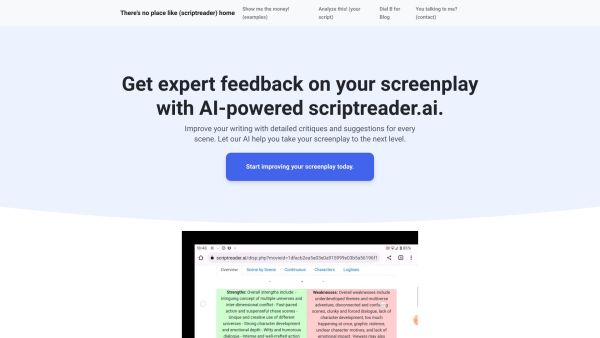 Ryan AI Reviews: Details, Pricing, Core features, Use cases, Ryan AI alternatives | Toolify