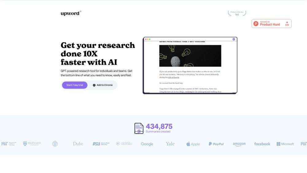 ¿Qué es Upword 2.0, revisión, precios y Upword 2.0 alternativas 2023 ... ¿Qué es Upword 2.0, revisión, precios y Upword 2.0 alternativas 2023 ...