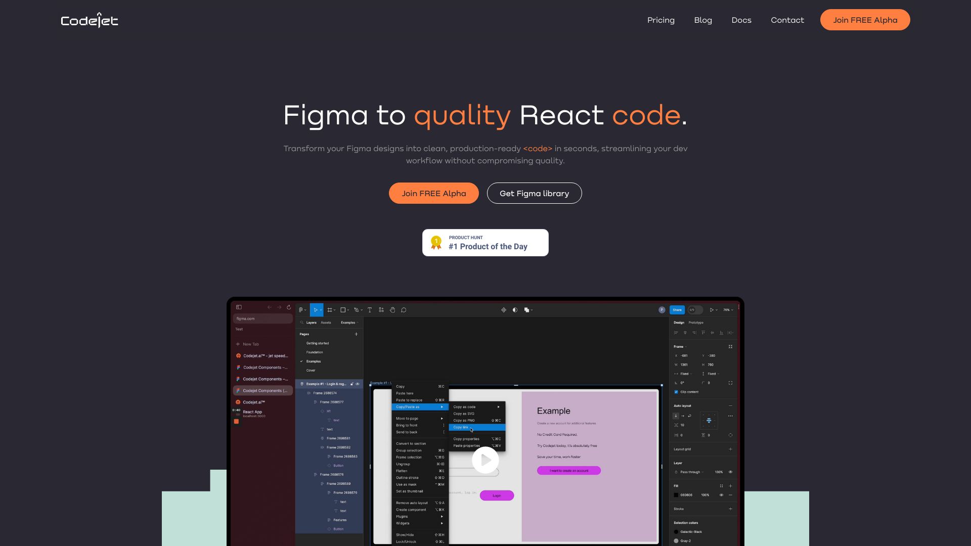 11 AI-Powered HTML Code Editors to Supercharge Your Coding - Toolify AI