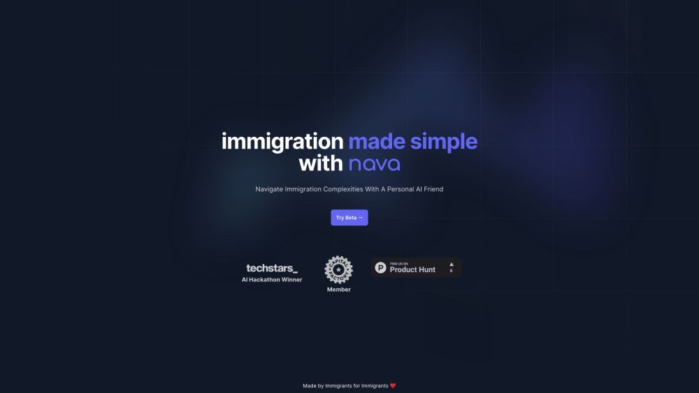 What is nava ai, Review, Pricing and nava ai alternatives 2023 | Toolify What is nava ai, Review, Pricing and nava ai alternatives 2023 | Toolify