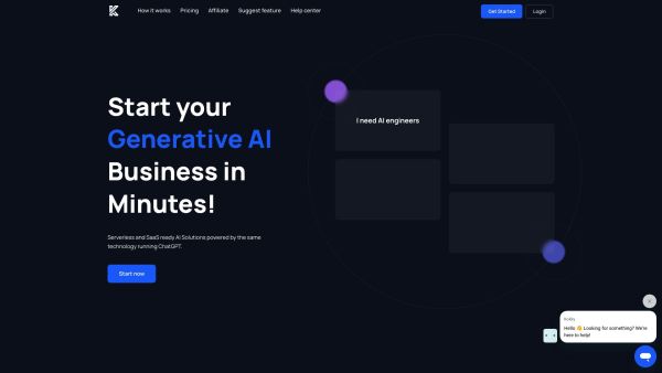 AnswerFlow AI Reviews: Details, Pricing, Core features, Use cases, AnswerFlow AI alternatives ...