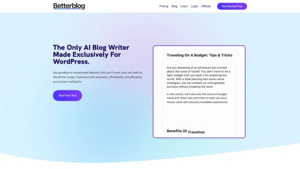 Beam AI Takeoff Software Reviews: Details, Pricing, Core features, Use ... Beam AI Takeoff Software Reviews: Details, Pricing, Core features, Use ...