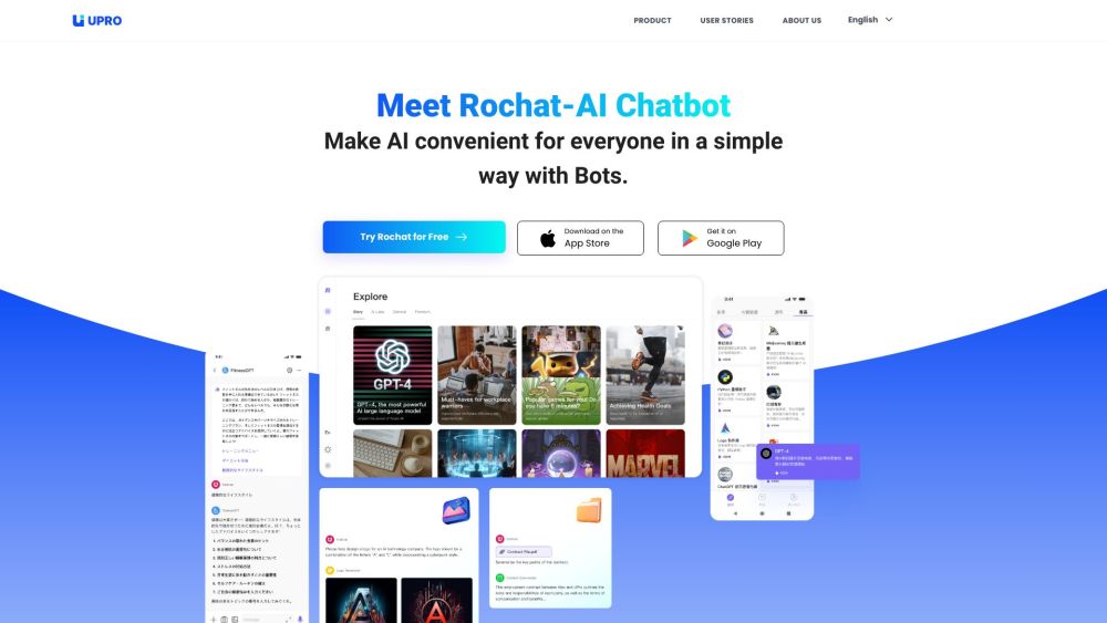 AI Checker Tool vs Rochat-AI Chatbot - compara las diferencias entre AI ... AI Checker Tool vs Rochat-AI Chatbot - compara las diferencias entre AI ...