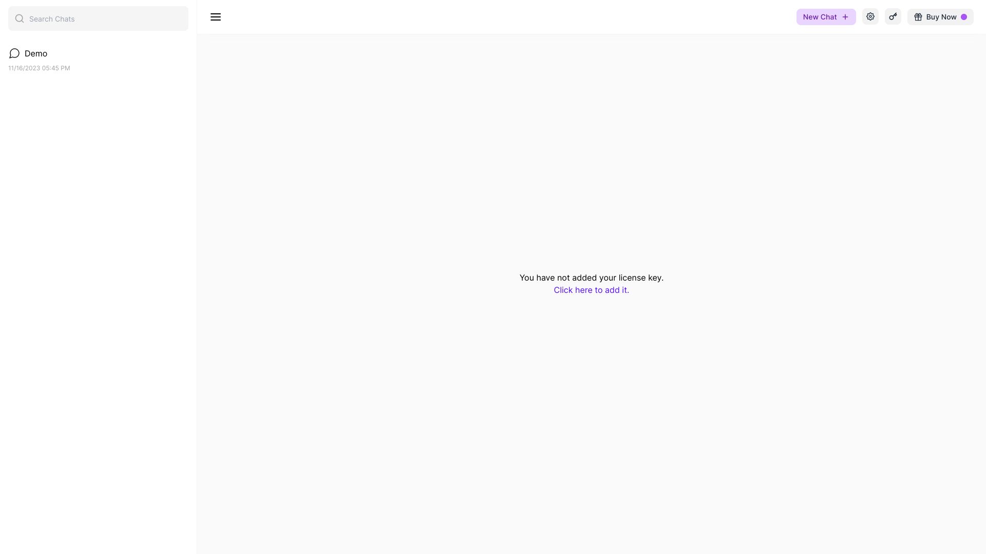 9 Poderosas Ferramentas de Construção de Interface de IA para Agilizar ...