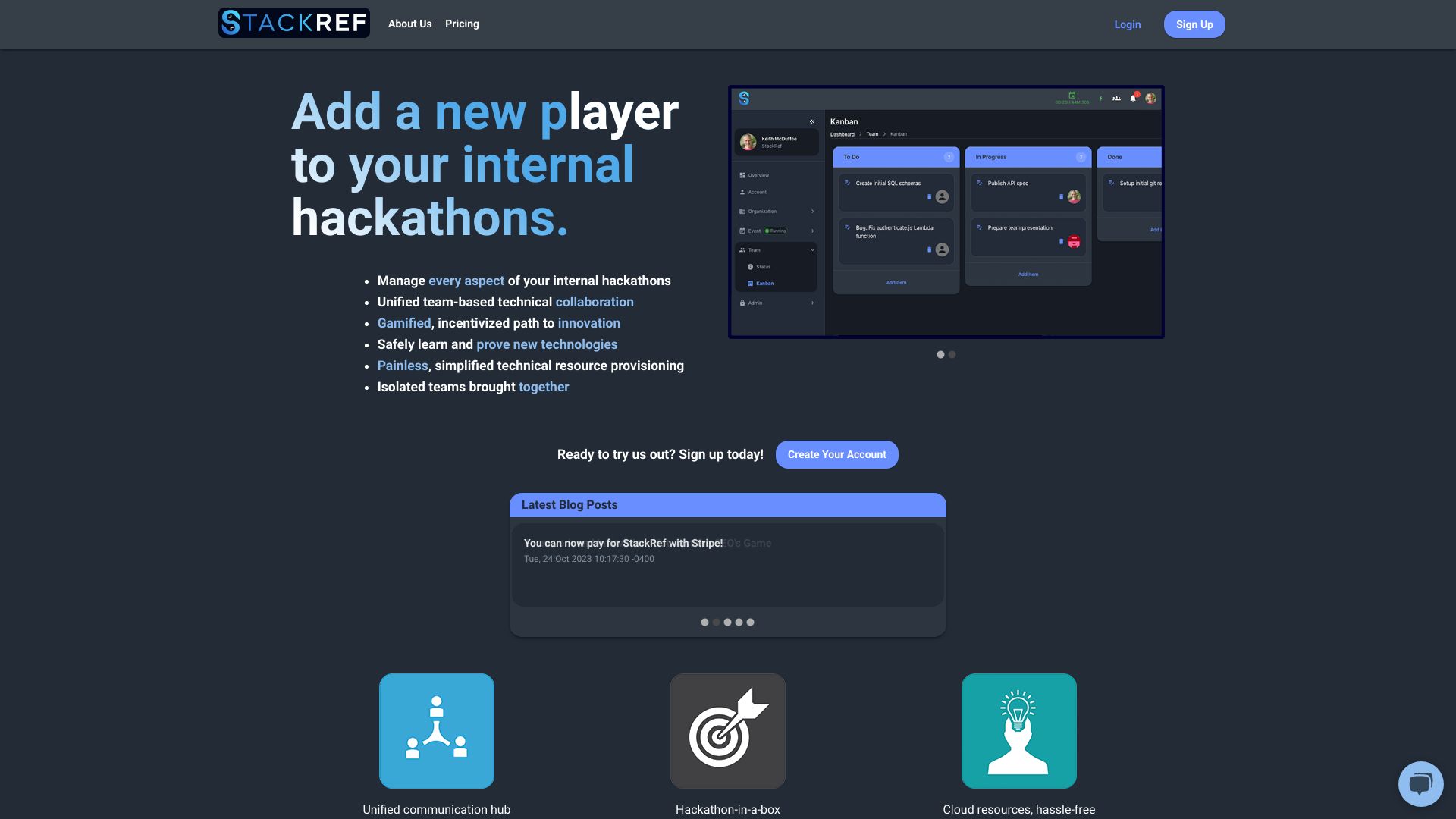 8 AI-Assisted Drawing Tools to Unleash Your Creativity - Toolify AI