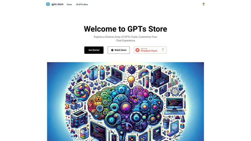 Swiftly AI 與 gpts store , discover chatgpt gpts store - 比較 Swiftly AI 與 ... Swiftly AI 與 gpts store , discover chatgpt gpts store - 比較 Swiftly AI 與 ...