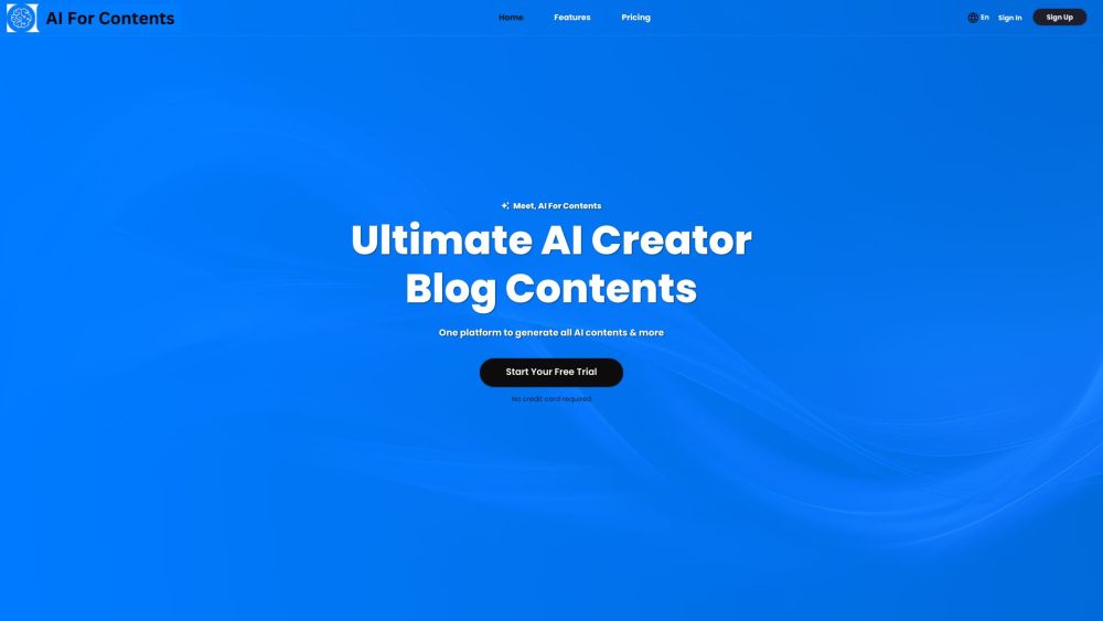 Trinka AI - Grammar Checker Tool vs AI For Contents - compara las ... Trinka AI - Grammar Checker Tool vs AI For Contents - compara las ...