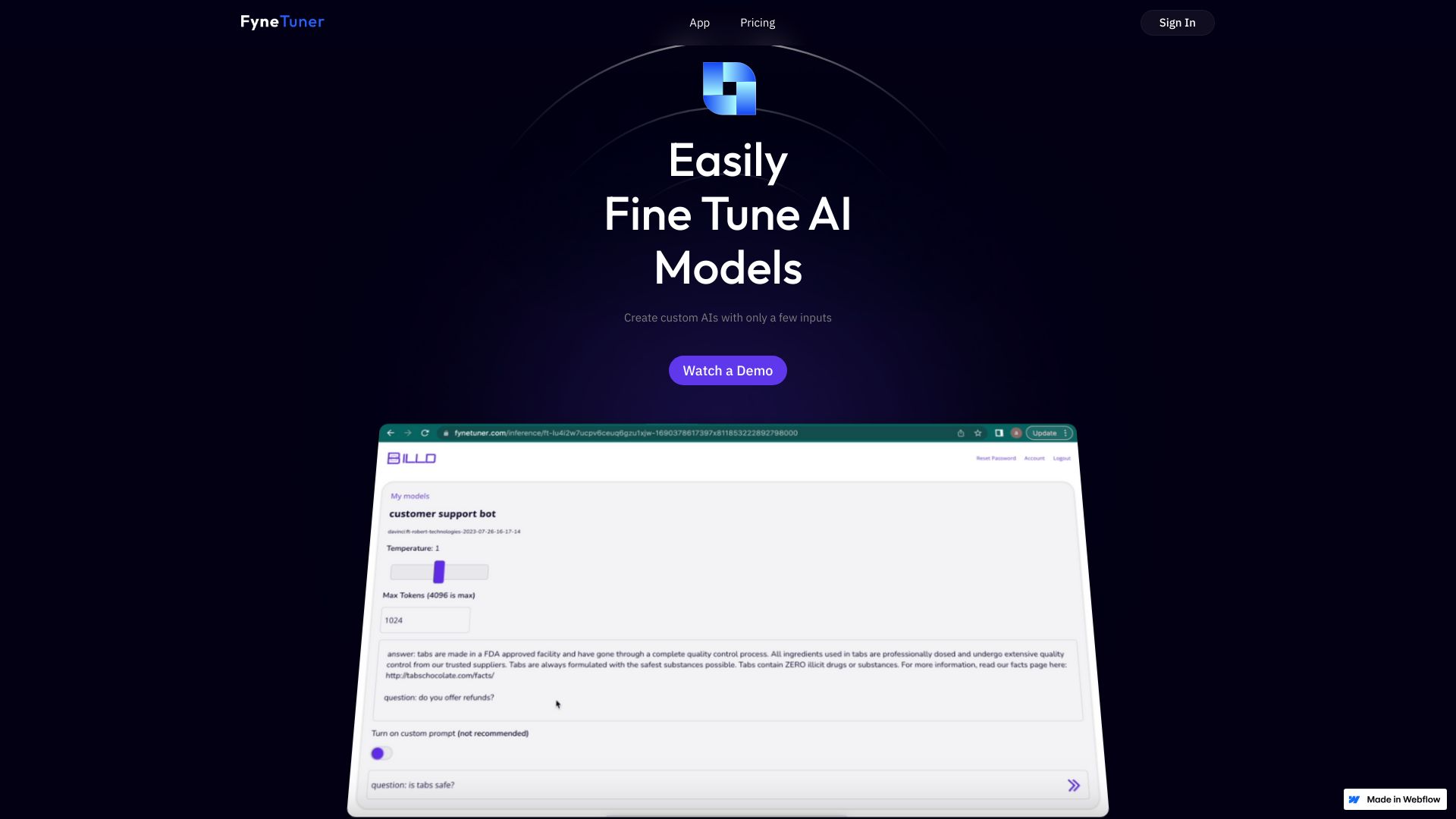 15款人工智能驱动的HTML生成器，简化网页设计 - Toolify AI