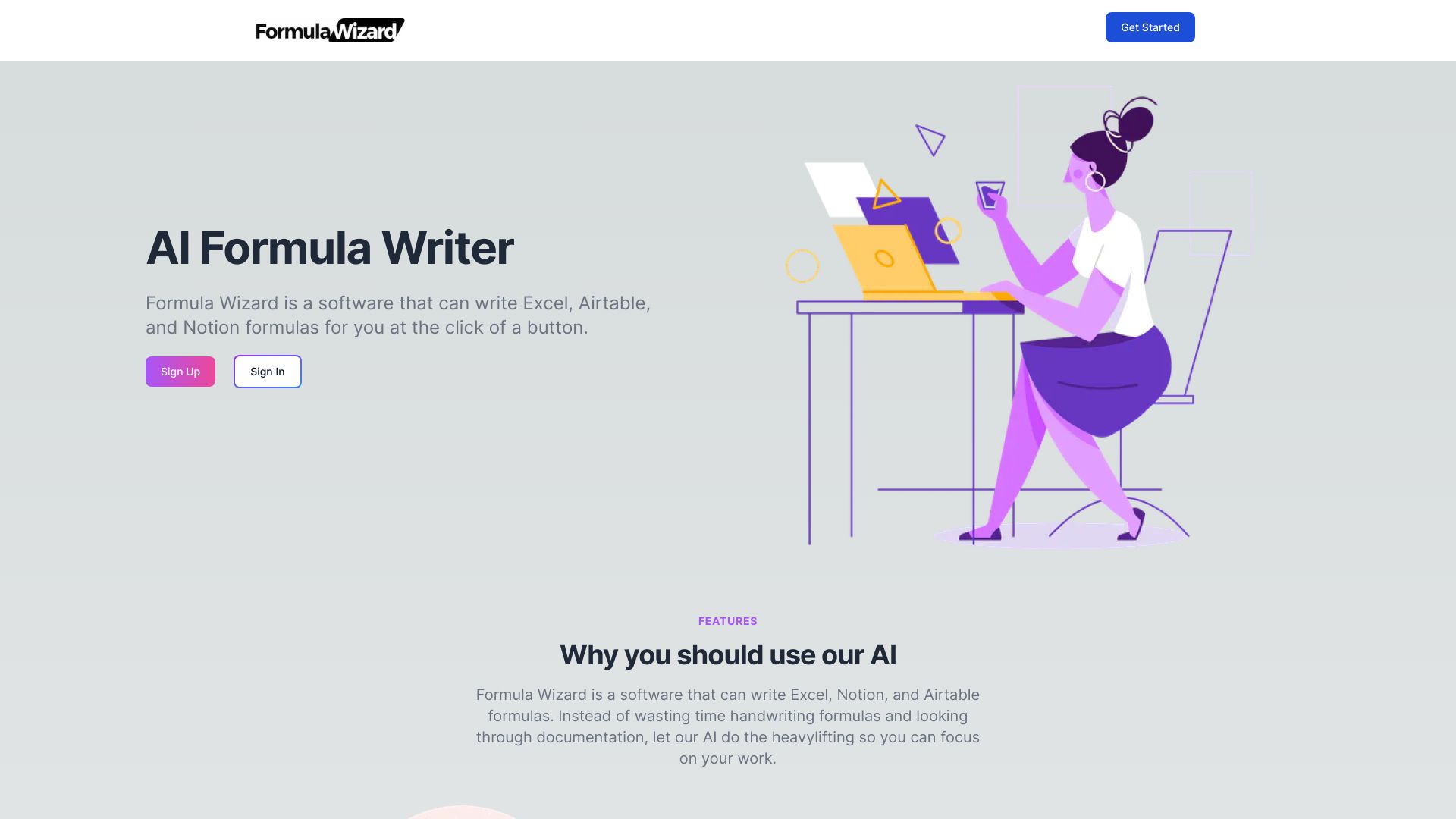 15 Fórmulas do Excel que a IA Pode Gerar para Aumentar a Produtividade ...