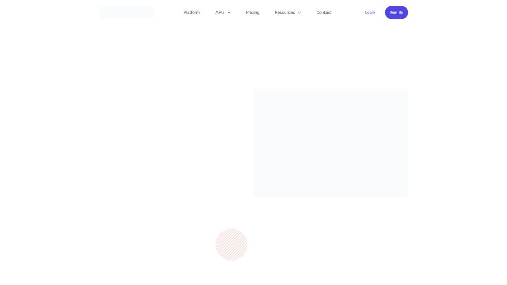 Extracta.ai Reviews: Details, Pricing, Core features, Use cases, Extracta.ai alternatives | Toolify