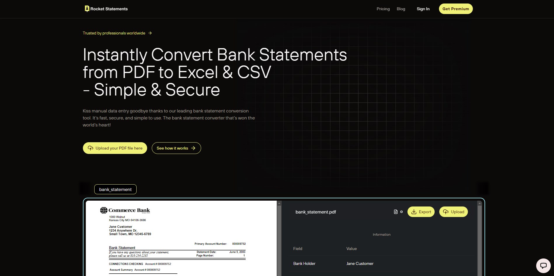 11 Powerful Excel AI Tools to Supercharge Your Spreadsheets - Toolify AI