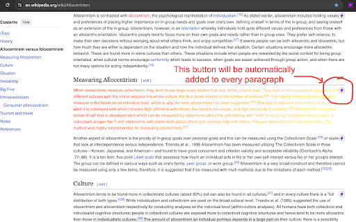 TextSum ai chrome extension: install, download, users, alternative - Toolify