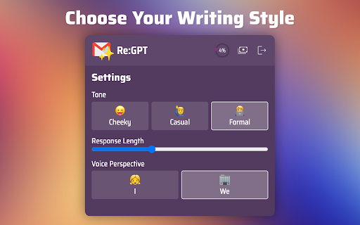 Re:GPT ai chrome extension: install, download, users, alternative - Toolify Re:GPT ai chrome extension: install, download, users, alternative - Toolify