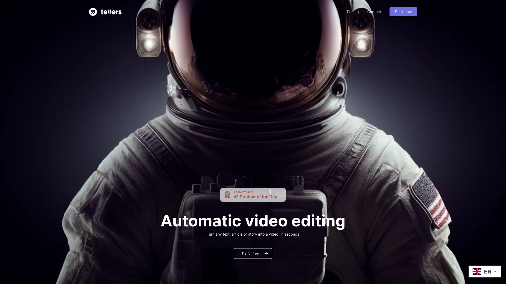 15 công cụ AI để tóm tắt video thành văn bản ngắn gọn - Toolify AI