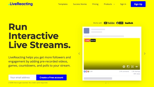 Artflow ai - Product information, Review, Pricing and alternatives 2023 ...