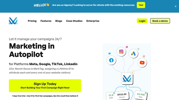 Xokind Product Information Review Pricing And Alternatives 2023 Toolify