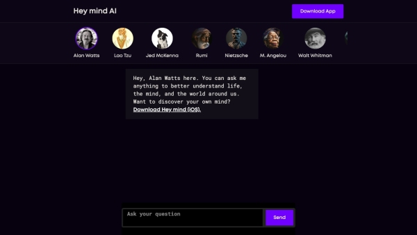 What is face swapper online, Review, Pricing and face swapper online alternatives 2023 | Toolify